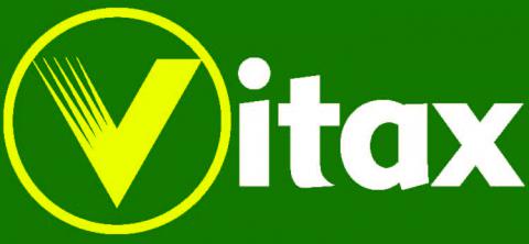 Plants - Parker's Garden Company