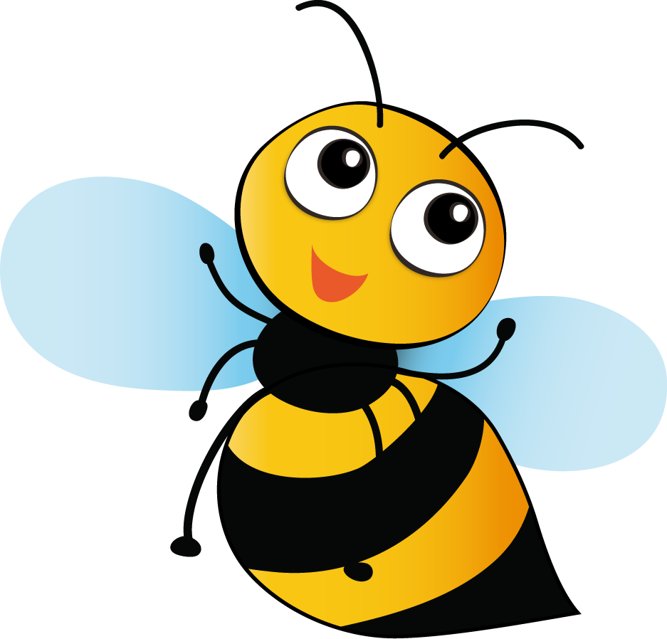 Home - Parker's Garden Company